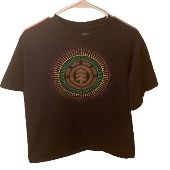 Element | Shirts & Tops | Top | Poshmark